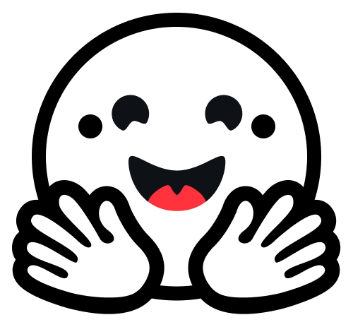 Dhrumit Patel | AI & ML Model Architect