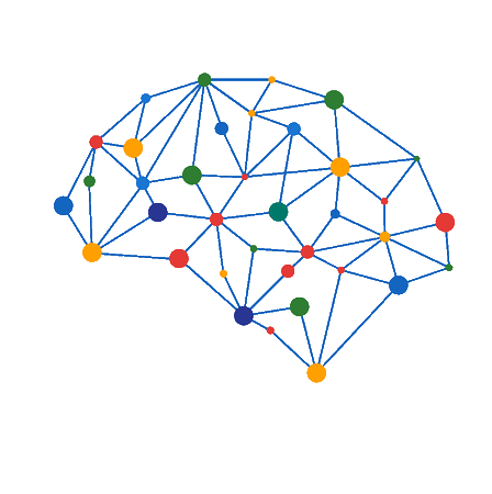 Dhrumit Patel | AI & ML Model Architect